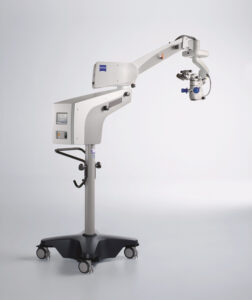 当院について | 浅田眼科クリニック